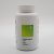 Best Energy Pills. Top Energy Supplements for Reaction Time, Fatigue ...