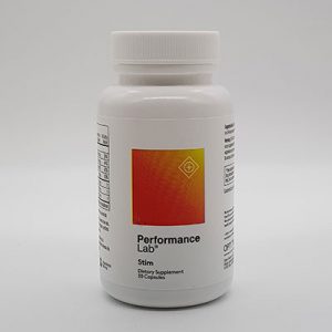 Best Energy Pills. Top Energy Supplements for Reaction Time, Fatigue ...