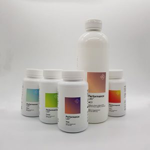 Performance Lab Sleep Review: #1 Natural Sleep Aid? – San Diego Health