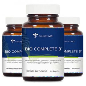 Bio Complete 3 Review: Effectiveness, Side Effects, Pros and Cons – San ...