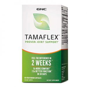 TamaFlex Reviews – Does It Really Work and Is It Safe To Use? – San ...