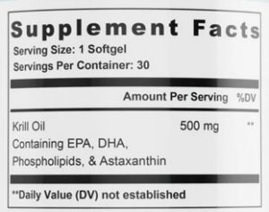 Relief Flex XL Review – The Best EVER Joint Combo? – San Diego Health