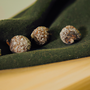 Bumps on Chest – San Diego Health