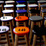 Stool Color Chart – San Diego Health