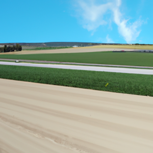 Spotting a Week Before Period – San Diego Health