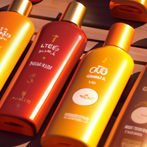 Top 12 Best Tanning Oils – San Diego Health