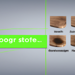 6 Causes of Foul-Smelling Stool – San Diego Health