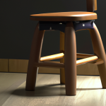 Fecal Impaction: What to Do When Stool Gets Stuck – San Diego Health