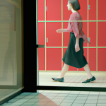 10 Causes of Difficulty Walking & Common Questions – San Diego Health