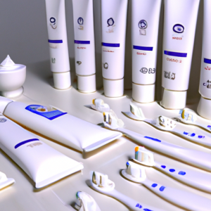 Top 10 Best Toothpastes for Periodontal Disease: – San Diego Health