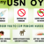 10 Causes of a Runny Nose & How to Stop a … – San Diego Health