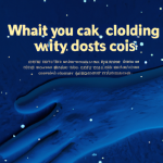 5 Causes of Cold Skin: Why Is Your Skin Cold?: – San Diego Health