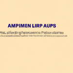 13 Causes of Armpit Lumps in Men – San Diego Health