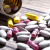Top 7 Best Over the Counter Supplements for Insulin … – San Diego Health