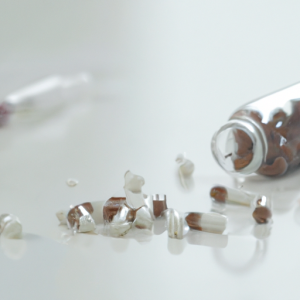 Top 11 Best AHCC Supplements for HPV – San Diego Health