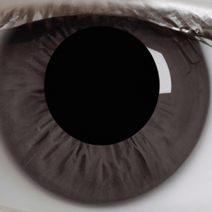 Vision Loss: Loss of Vision in One Eye – San Diego Health