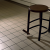 Incomplete Evacuation of Stool: What to Do About It – San Diego Health