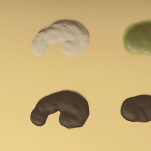 Coughing up Brown Mucus: Causes for Different Phlegm Colors – San Diego ...