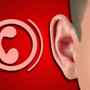 What Causes Ear Bleeding? Your Symptoms Explained – San Diego Health