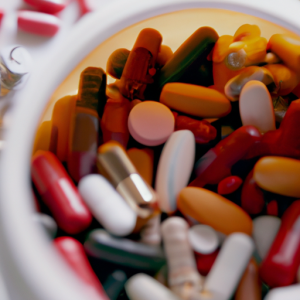 Top 9 Best Cortisol Blocker Supplements – San Diego Health