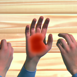 8 Hand Pain Causes & When to See a Doctor – San Diego Health