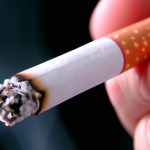 Nicotine Allergy: Symptoms, Diagnosis, and Treatment: – San Diego Health