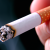 Nicotine Allergy: Symptoms, Diagnosis, and Treatment: – San Diego Health