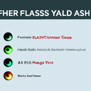 Top 5 Causes of Eye Flashes in Eyes – San Diego Health