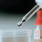 Top 6 Best Ear Drops for Ear Infection for Adults: – San Diego Health