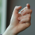 Top 11 Causes of Hand Swelling – San Diego Health