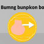 9 Causes for Bumps on Back: What You Need to Know: – San Diego Health