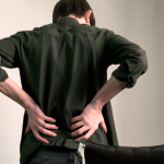 Stiff Back: Causes, Home Remedies, & When to See a Doctor – San Diego ...