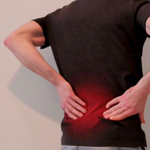 Upper Left Abdominal Pain: What You Need to Know: – San Diego Health