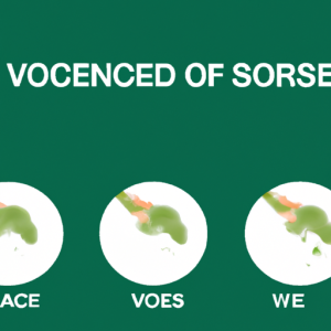 4 Causes of Projectile Vomiting – San Diego Health