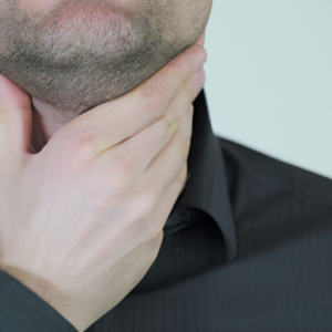 Throat Clearing Symptoms, Causes & Common Questions – San Diego Health