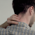 Pain in the Front of the Neck Symptom, Causes & Questions – San Diego ...
