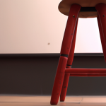 5 Reasons Your Stool is Red – San Diego Health