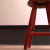 5 Reasons Your Stool is Red – San Diego Health
