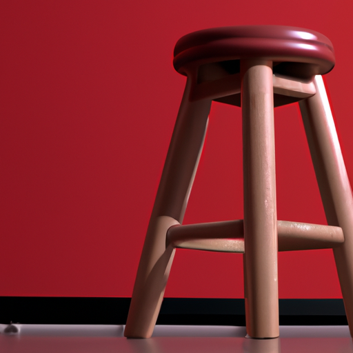 5 Reasons Your Stool is Red – San Diego Health