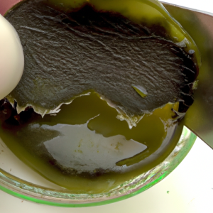 Black Toenail Fungus: What It Is and How to Treat It – San Diego Health