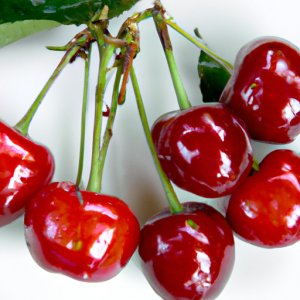 Cherry Angioma: What It Means, Causes & When to Worry – San Diego Health