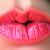 Swollen Lips: 3 Reasons Why Your Lips are Swelling – San Diego Health