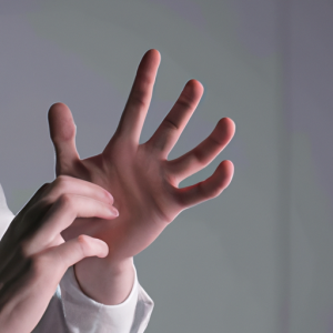 Top 5 Causes of Hand Tremors: How to Get Relief – San Diego Health