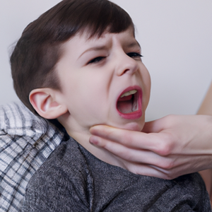 Tickle in the Throat Symptoms, Causes, and More – San Diego Health