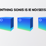 10 Causes of Sensitivity to Light – San Diego Health